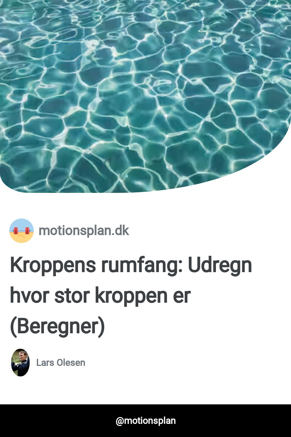 kroppens-rumfang-udregn-hvor-stor-kroppen-er-beregner
